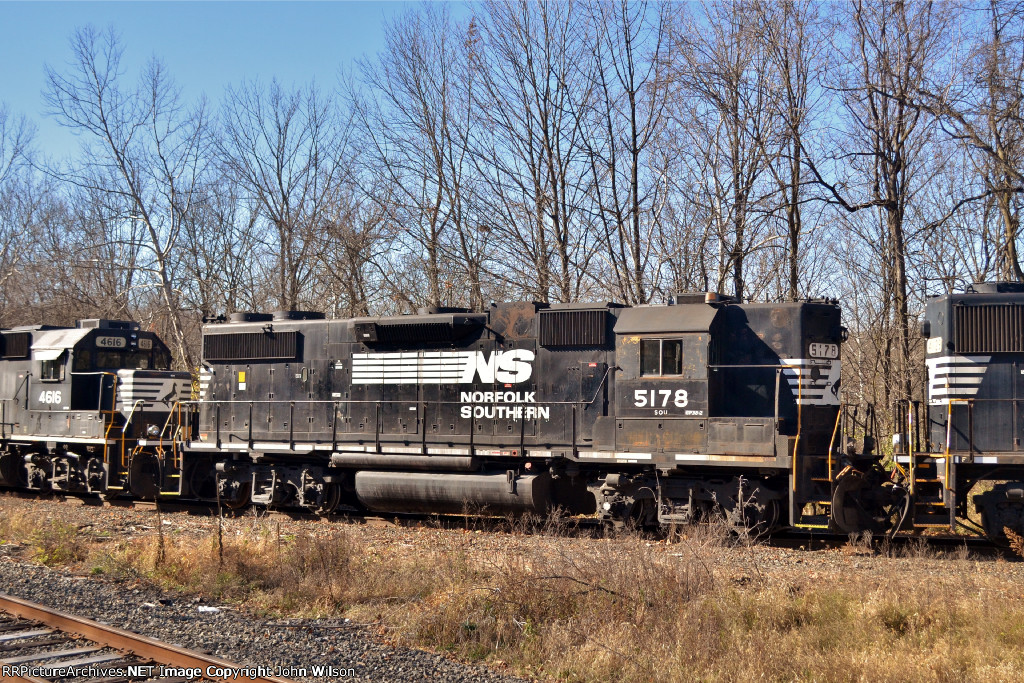 NS 5178